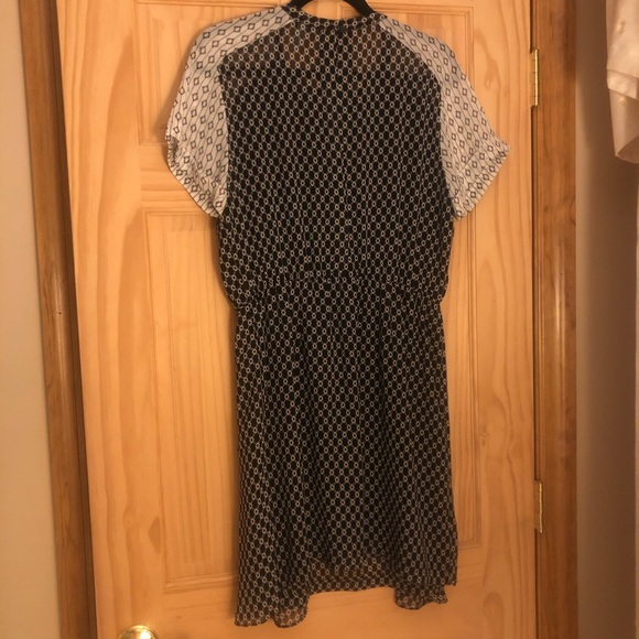 Impulse | Dresses | Impulse Dress | Poshmark